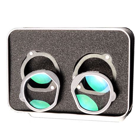 Hp Reverb G1 Prescription Lenses Vr Rock