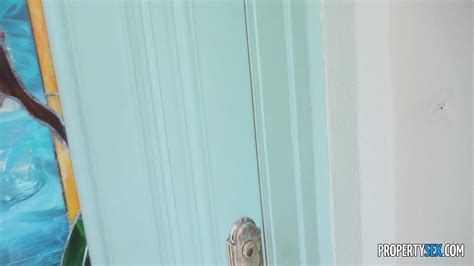 Propertysex Mina Moon Making Side Deals