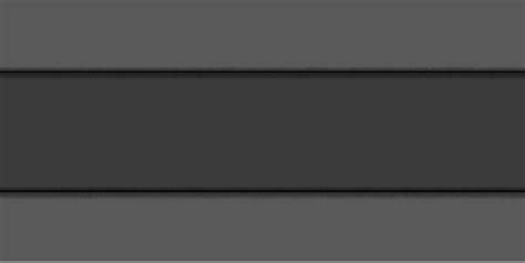 SCP Template Wiki SCP Foundation Amino