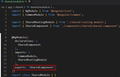 Angular Creating A New App Hex Quote
