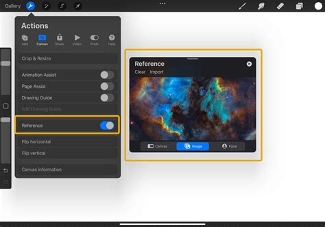 procreate tips for beginners top 4 mistakes to avoid 🖌️ procreate