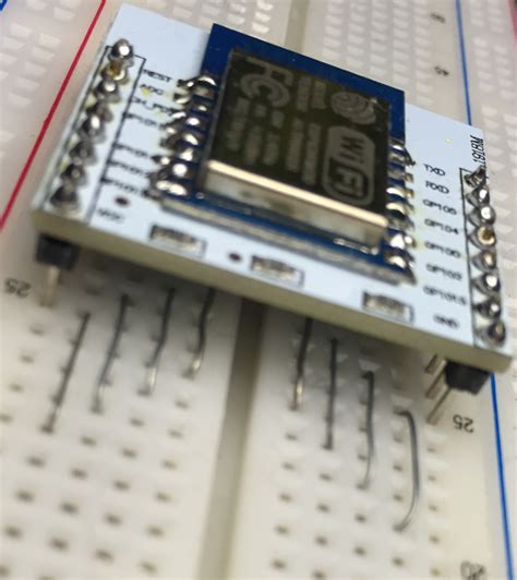 esp8266 and relay control using smartphone 8 steps instructables