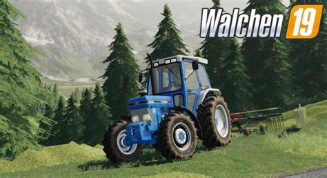 walchen 2k19 v0 9 0 0 beta map farming simulator 2022 mod ls 2022 mod fs 22 mod