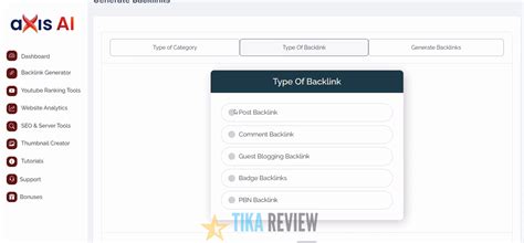 Axis Ai Review Wait Legit Or Hype Truth Exposed