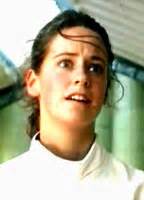 Anja Knauer Nuda Immagini Video Video Hard Di Anja Knauer Nuda