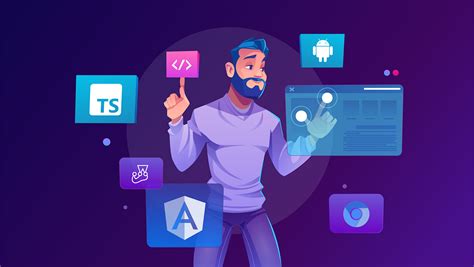 How To Start Contributing To Open Source Projects On Github By