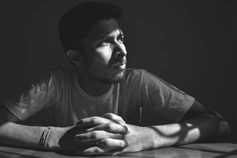 aritra mukherjee insearch pk