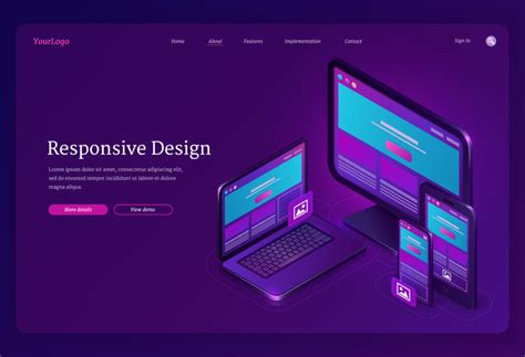 Responsive Email Template Directiqs Guide Directiq