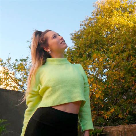 De La Fantasía A La Práctica Cómo Piensan Quienes Disfrutan Del Morbo