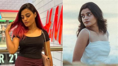Ridhima Tiwari Natasha Rajeshwari Age Biography Wiki Web Series