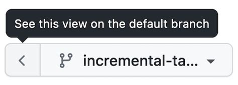 GitHubに 種類以上の機能を追加しインターフェースを使いやすく改良するブラウザ拡張機能Refined GitHub GIGAZINE