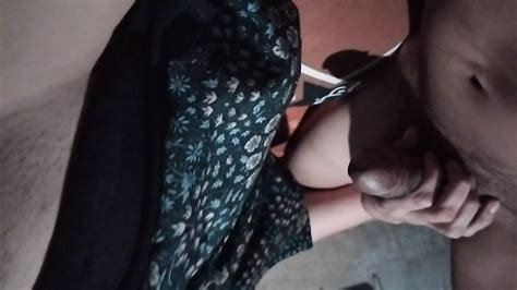 Anal Porno Videos 3928 Xhamster