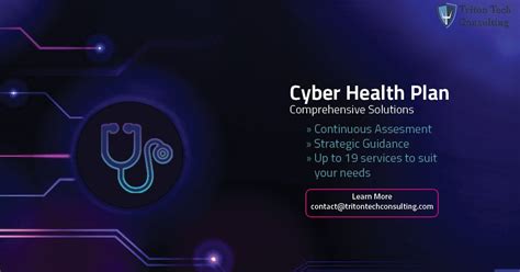 Triton Technology Consulting On Linkedin Cybersecurity Cyberhygene