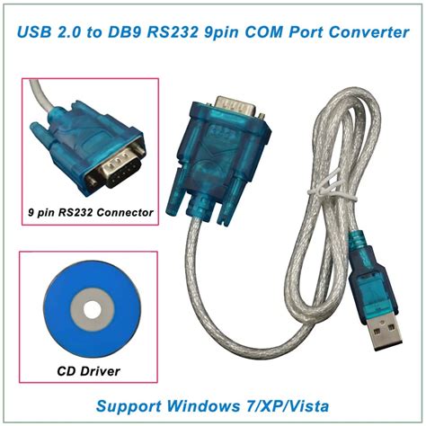 Usb To Rs Driver For Windows Truetfiles