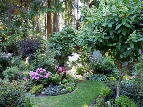 24 Deep Shade Garden Plants Ideas To Consider Sharonsable