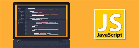 Как изучить Javascript с нуля статья на Itproger