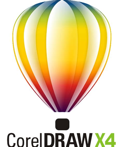 Coreldraw X Coreldraw X6 Has A New Version