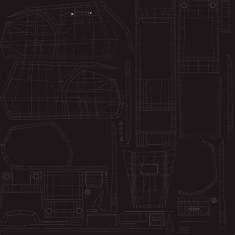 Mobile Robot Scout 3d Model Turbosquid 2029624