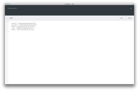 Npmcatalogue Skypack