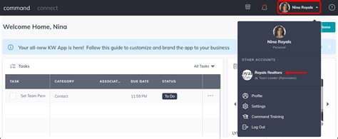 Submit Daily Activities Using The Team Activity Tracker Teams KW Answers