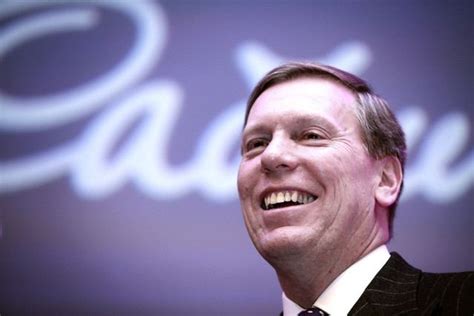 Todd Stitzer Alchetron The Free Social Encyclopedia