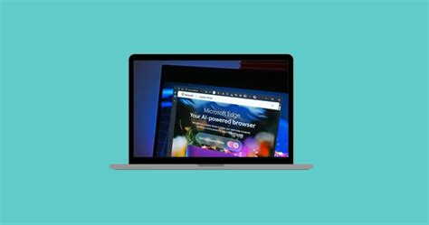Microsoft Edge Gets Copilot Mode Ai Assistant Now Built Into The Browser
