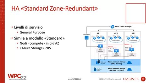 Iaas And Paas Relational Databases In The Cloud Ppt