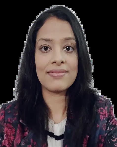 Aekot Salesforce Implementation Partners