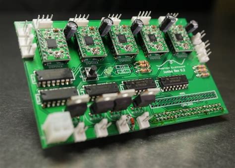 3d Printer Running On Raspberry Pi Deals