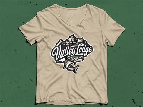 Custom T Shirt Design Maker Online