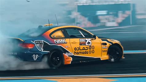 Abdallah Hamada Oidcofficial Next Instagram