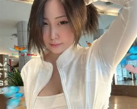 Msbreewc Link Terbaru Dan Skandal Teman Mr Breewc