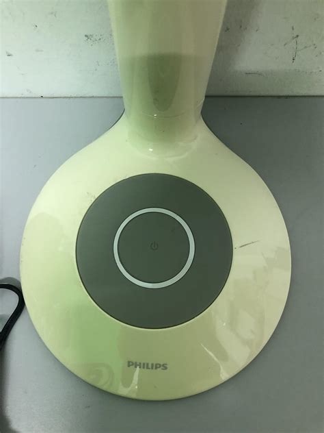 Philips Non Replaceable Led Module Furniture And Home Living Lighting And Fans Lighting On Carousell