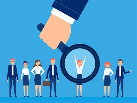 Madhuri Rathod On Linkedin Initialcontact Hiringprocess