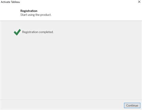 Tableau Fundamentals Beginner Level Lesson Downloading And Installing Tableau Desktop