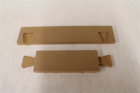 Cnc Dovetail Joinery Psaweculture