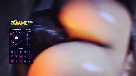 D Va Got Disciplined Sex Cartoon