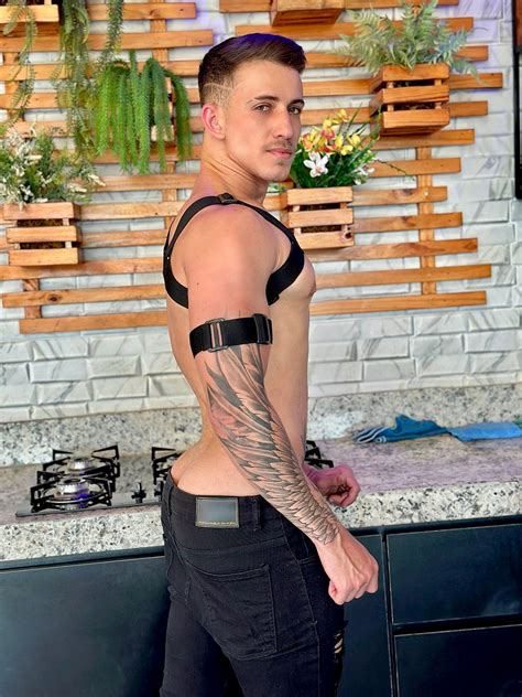 Savio Sayde Content Forums