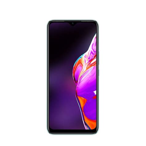 Harga Hp Infinix Hot S Nfc Terbaru Dan Spesifikasinya Hallo Gsm