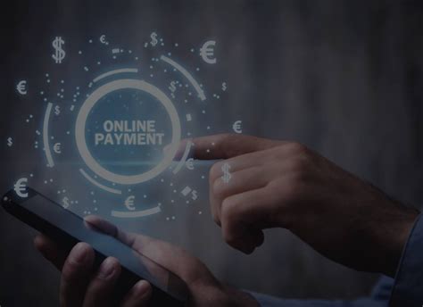 What To Consider When Choosing A Payment Gateway For Woocommerce And Magento