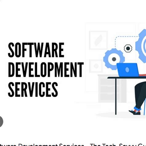 custom software development services at ₹ 30000 project in jaipur id