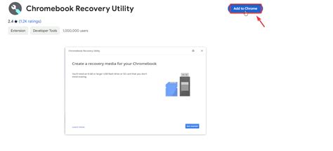 How To Install Chrome OS Flex In Laptop Or PC