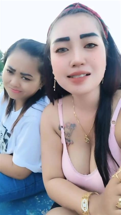 Marlboroqueensex Tanktop Ping Eporner