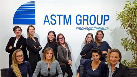 Lucia Scaglione Posted On Linkedin