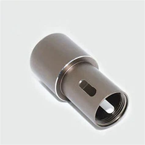 Литейная энциклопедия — Обработка в Китае