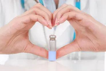 Coding Vaccine Administration Fundamentals