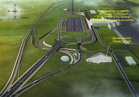 Үнэ тариф байршил