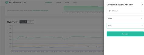 Github Herculesnode Base Node Base Node Kurulum Rehberi