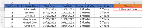 How To Combine Formulas In Microsoft Excel SpreadCheaters