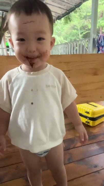 짜파게티 맛있게 먹는 법 Youtube